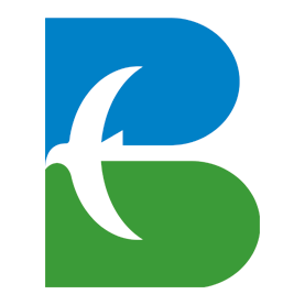 保険の総合プランナー｜B-Life株式会社